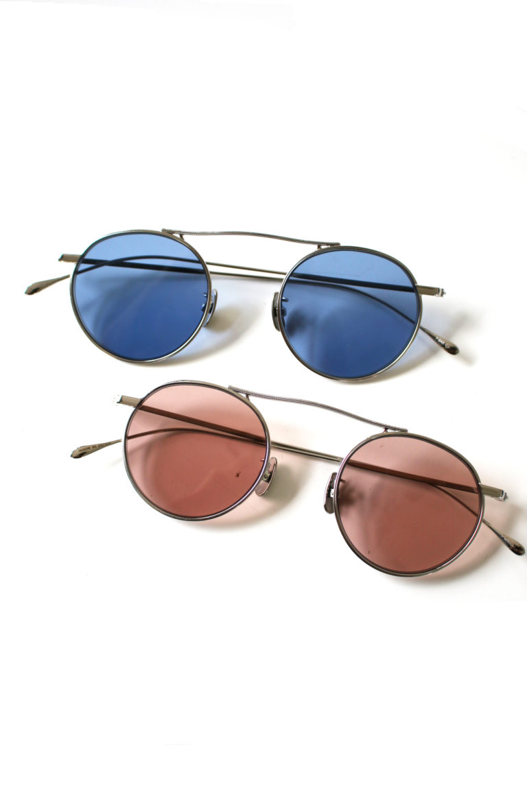 Scye SPECS 待望の新作発売！ | Scye